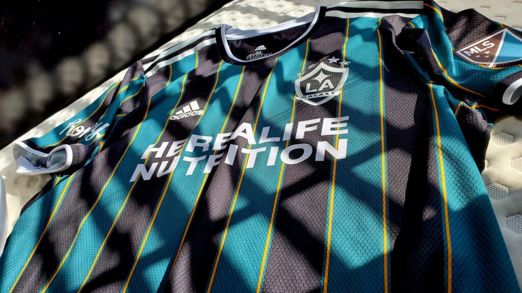 The Fascinating True Story Behind the 2021 Community Kit and the “Amor ...